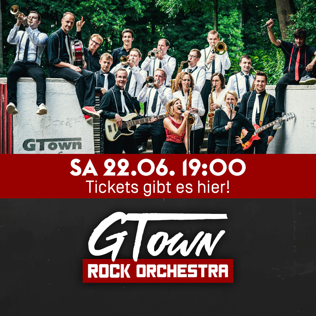 Die Weberei | Die Weberei